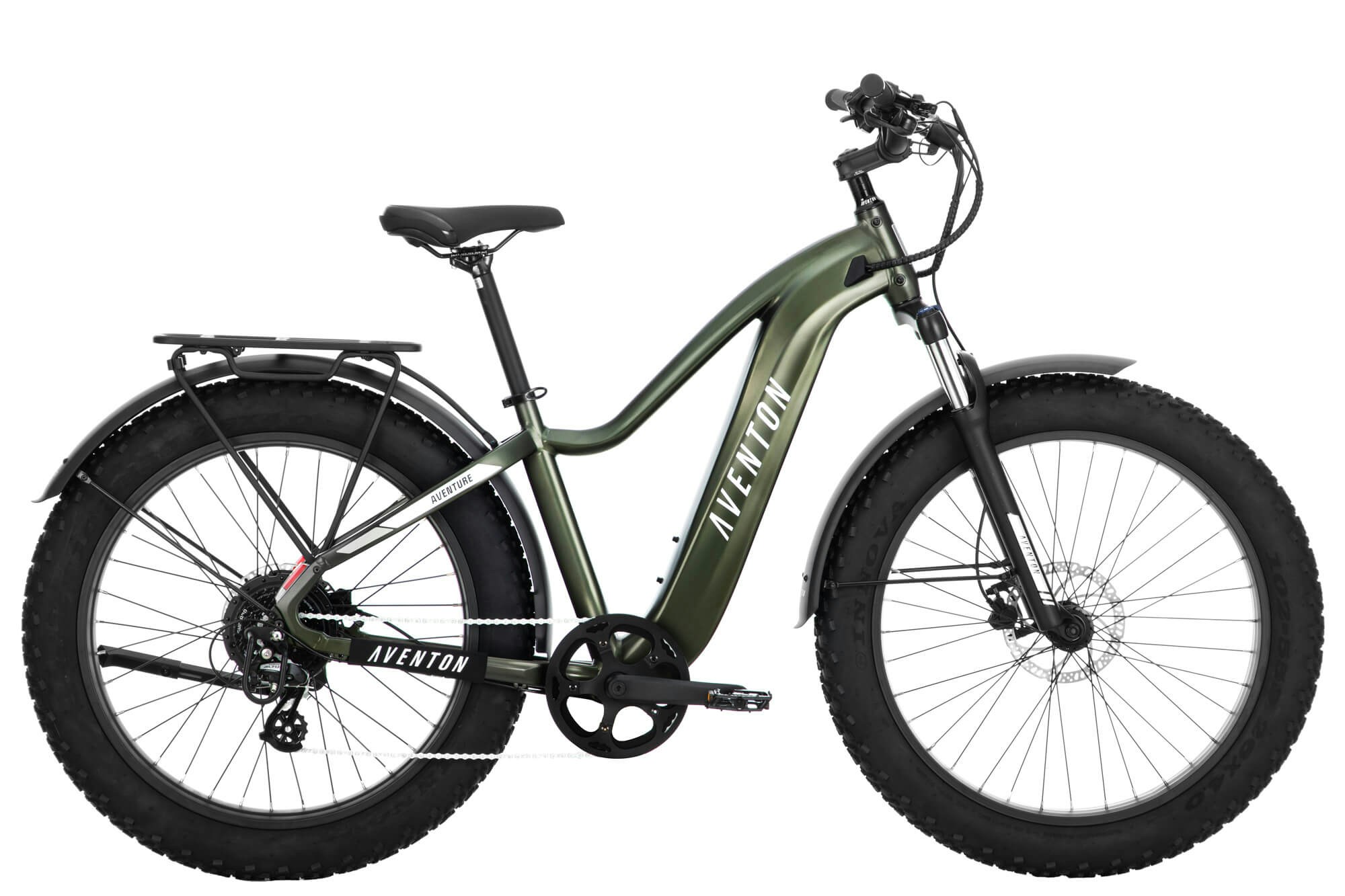 Best Class 2 Electric Bikes in 2025 [20 MPH with Throttle]